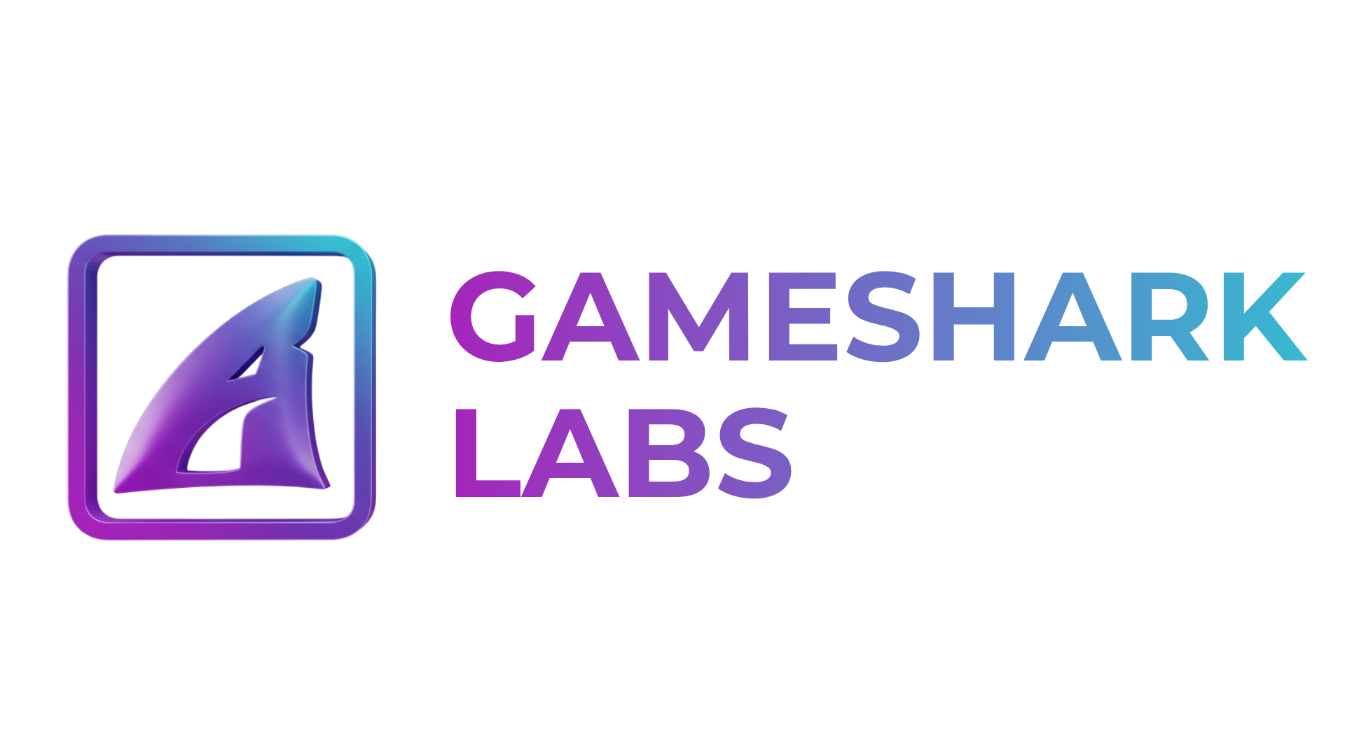 AI Shark Landing Page videos added 18 nov