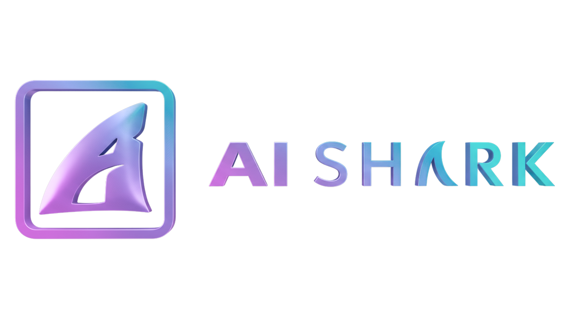 AI Shark Landing Page videos added 18 nov