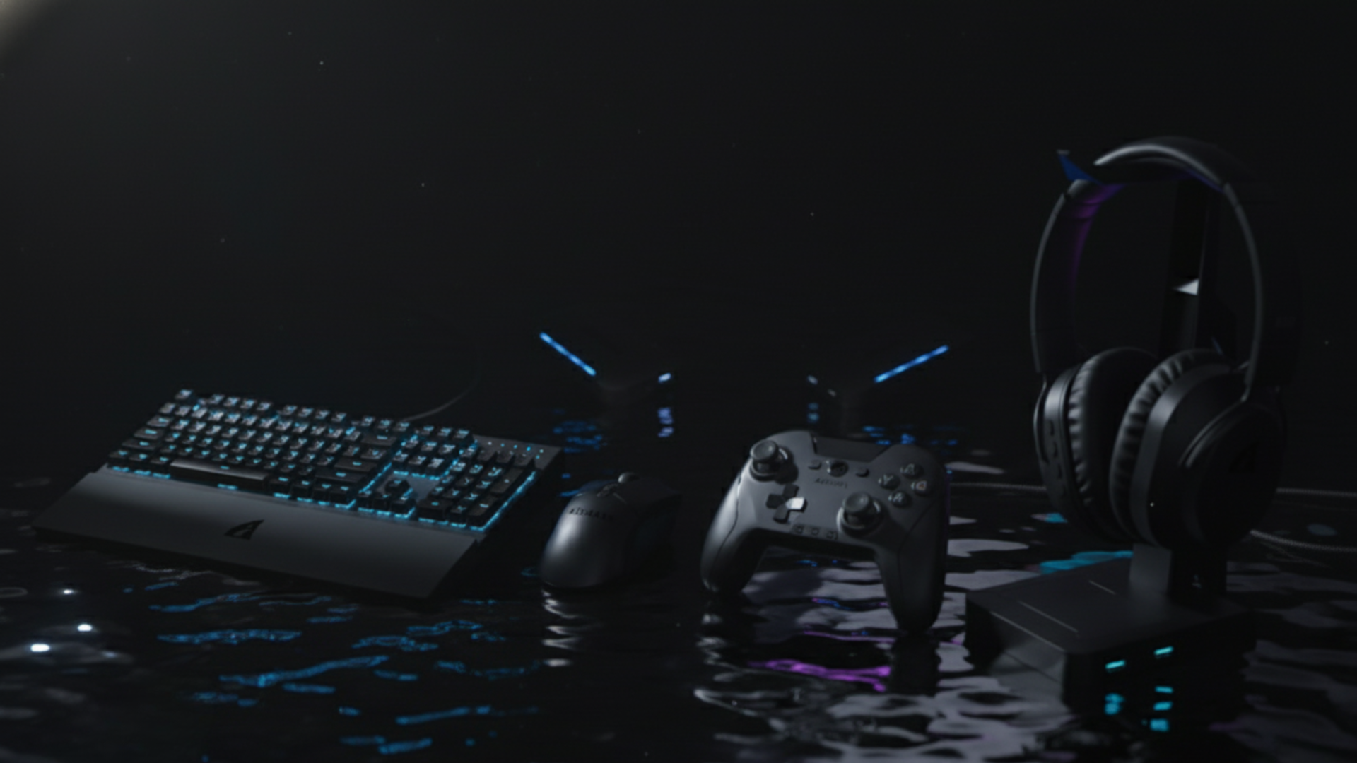 AI Shark Landing Page videos added 18 nov